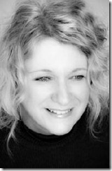 The Truth About Lies: True Things About Me